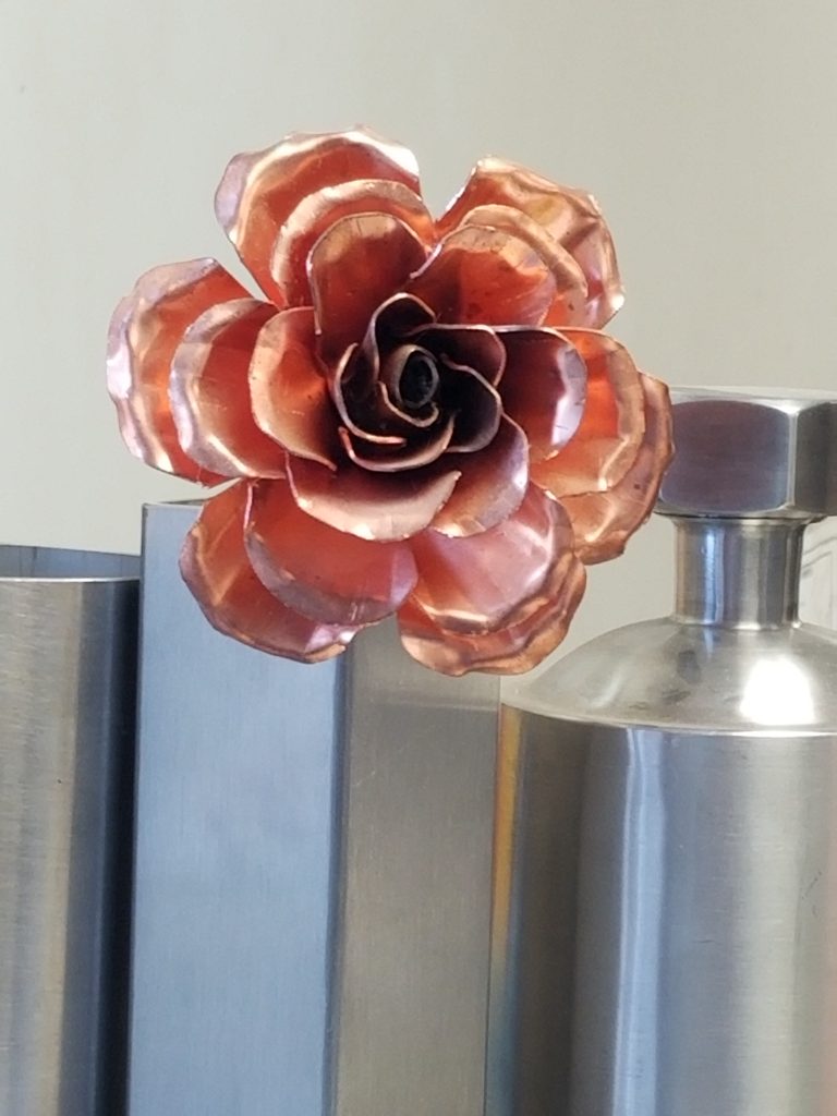 Cunningham Sheet Metal Chatham-Kent