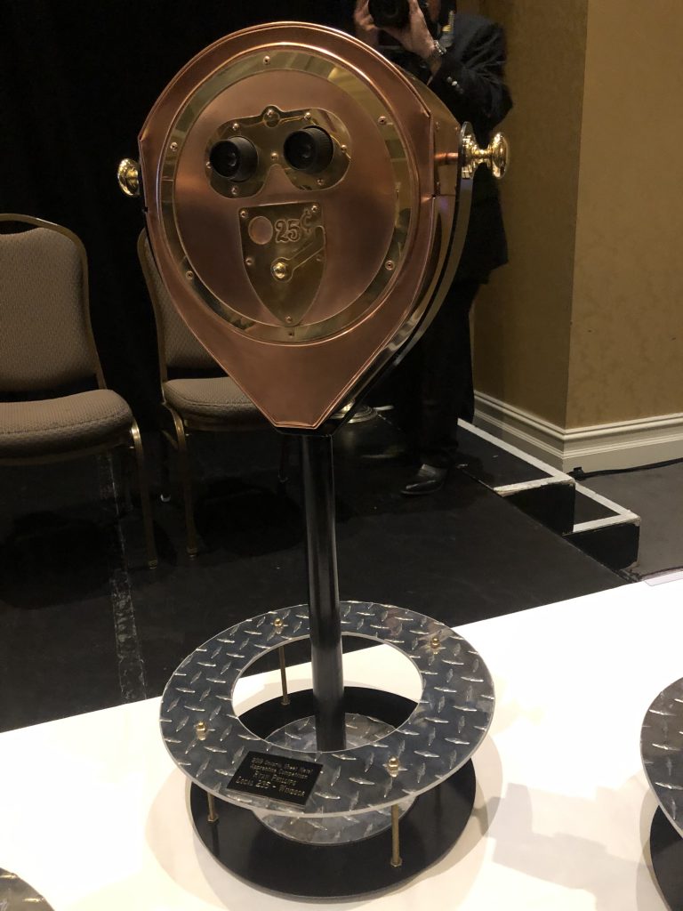 Cunningham Sheet Metal Chatham-Kent